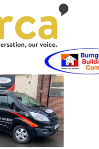 Arches Housing Arches Housing